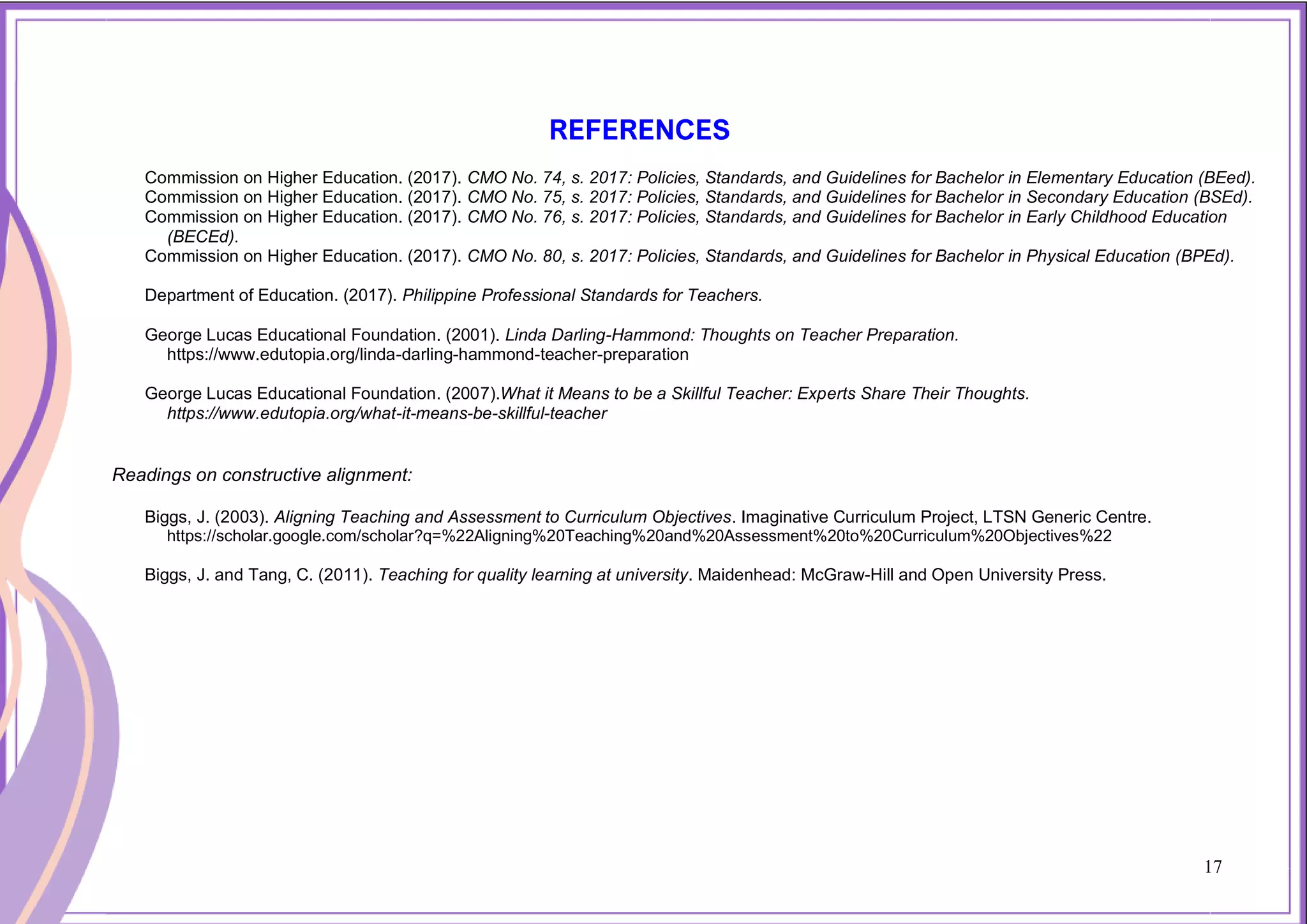 1ProfessionalEducationPrototypeSyllabiCompendium.pdf