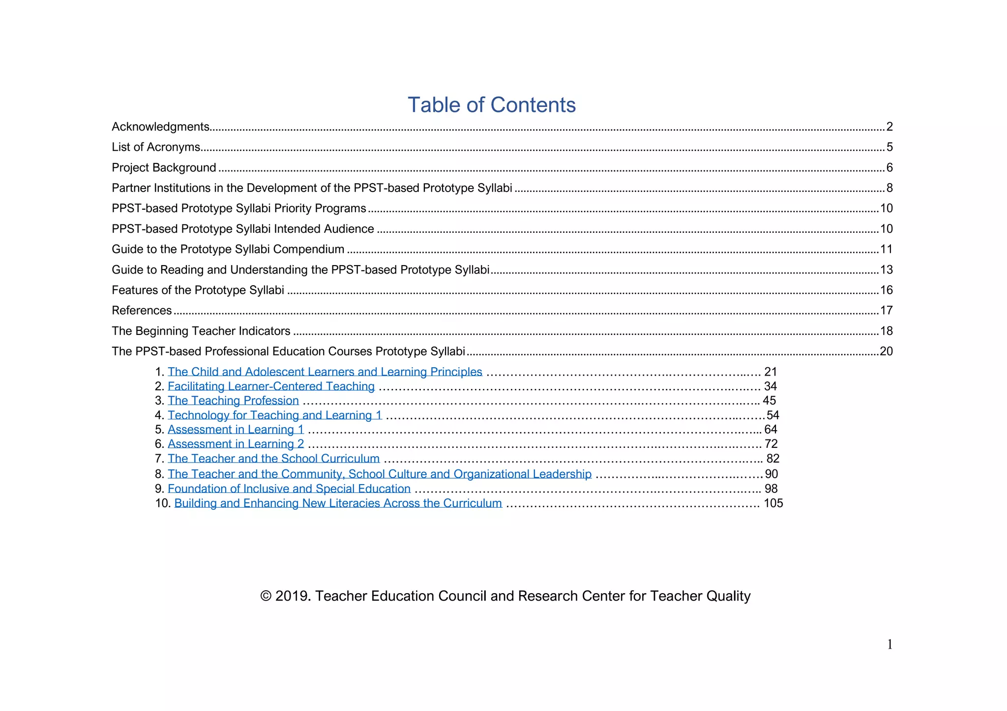 1ProfessionalEducationPrototypeSyllabiCompendium.pdf