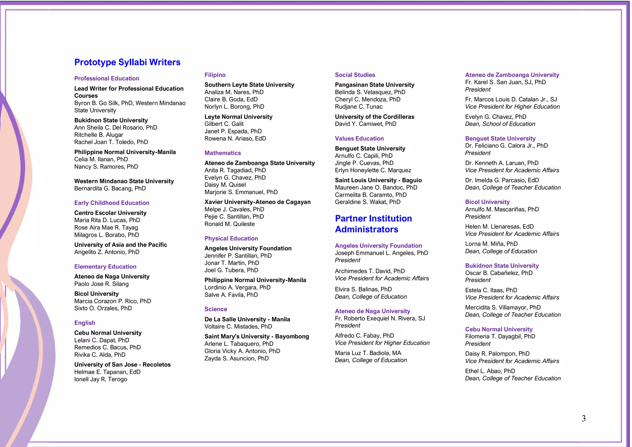 1ProfessionalEducationPrototypeSyllabiCompendium.pdf