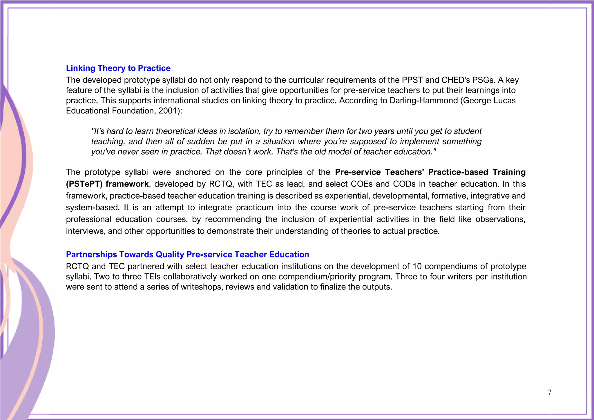 1ProfessionalEducationPrototypeSyllabiCompendium.pdf