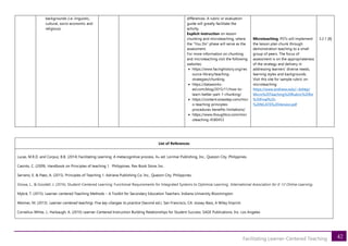1ProfessionalEducationPrototypeSyllabiCompendium.pdf