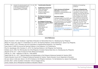 1ProfessionalEducationPrototypeSyllabiCompendium.pdf