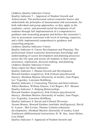 1 Professional Educators using reflection and proble.docx