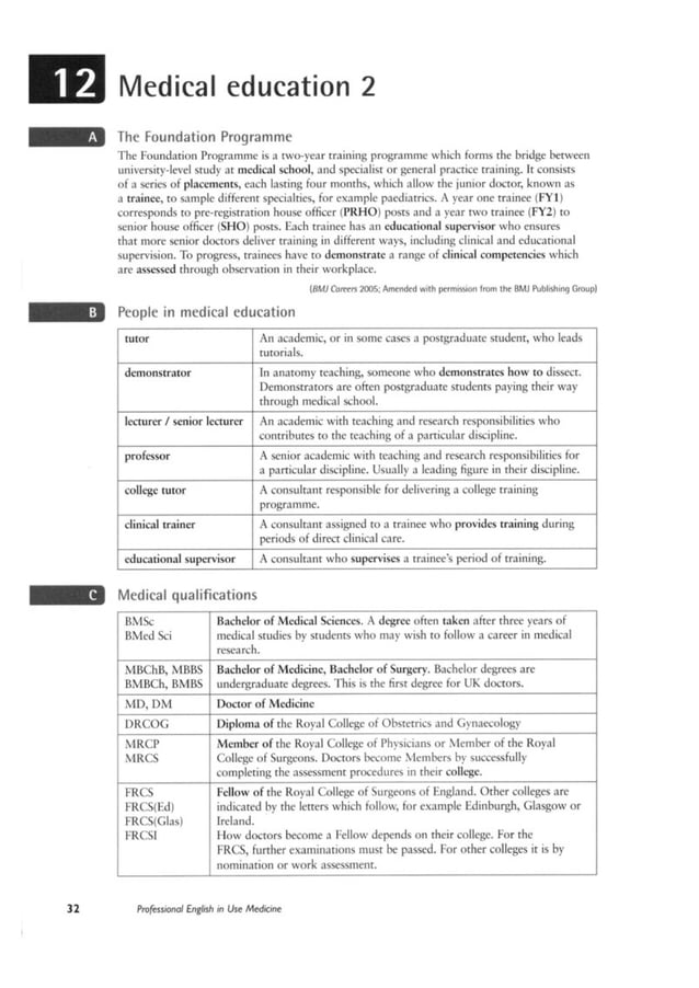 1 professional english_in_use_medicine | PDF