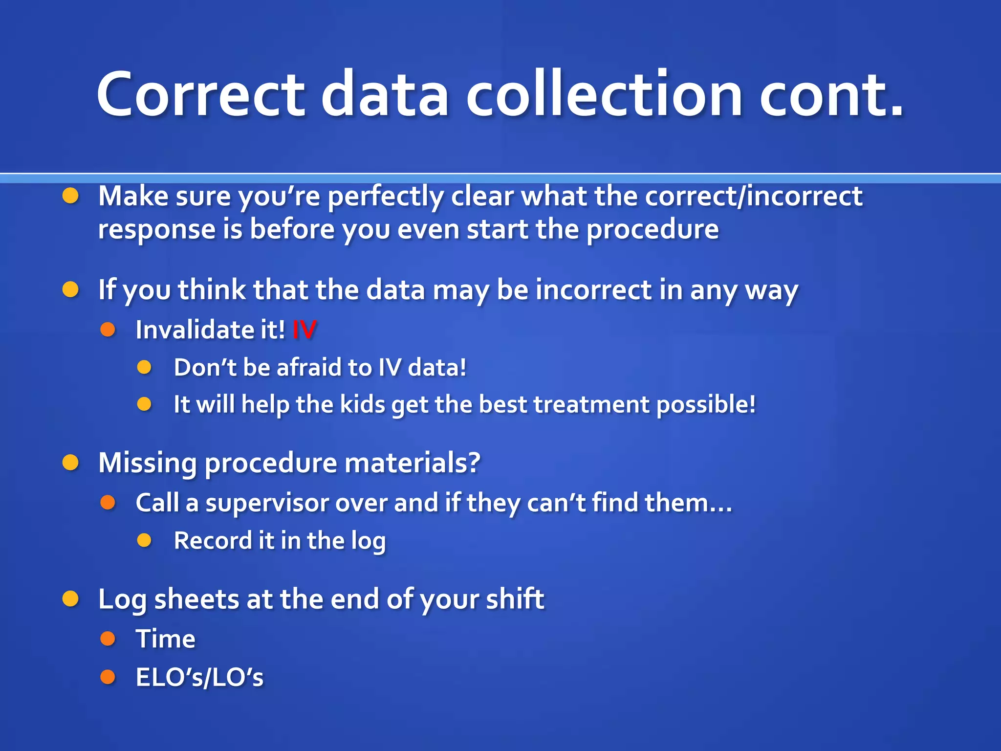 Professionalism Presentation with Questions | PPTX