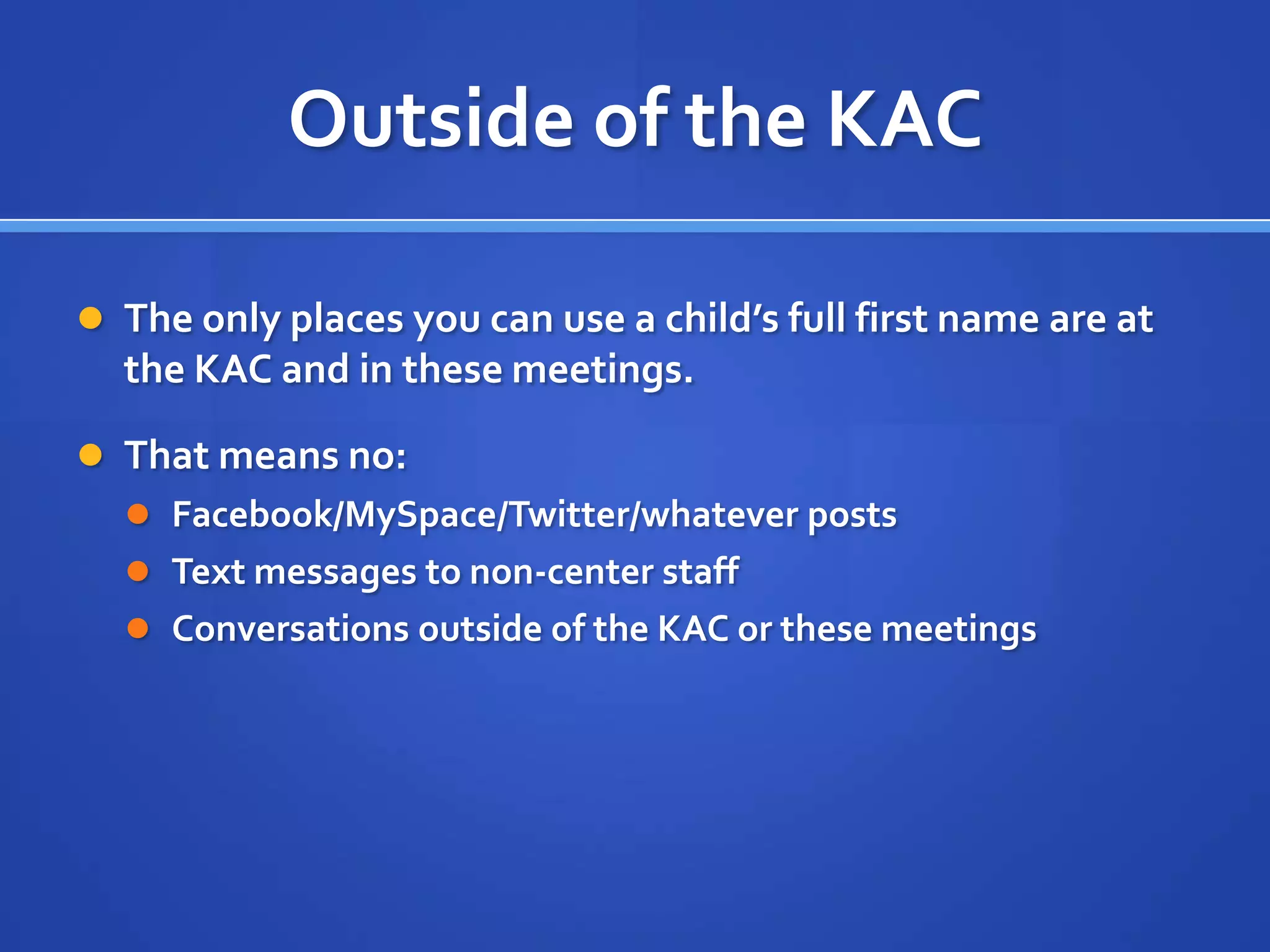 Professionalism Presentation with Questions | PPTX