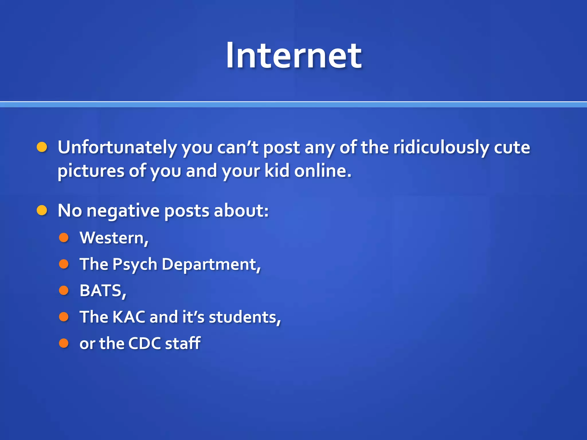 Professionalism Presentation with Questions | PPTX