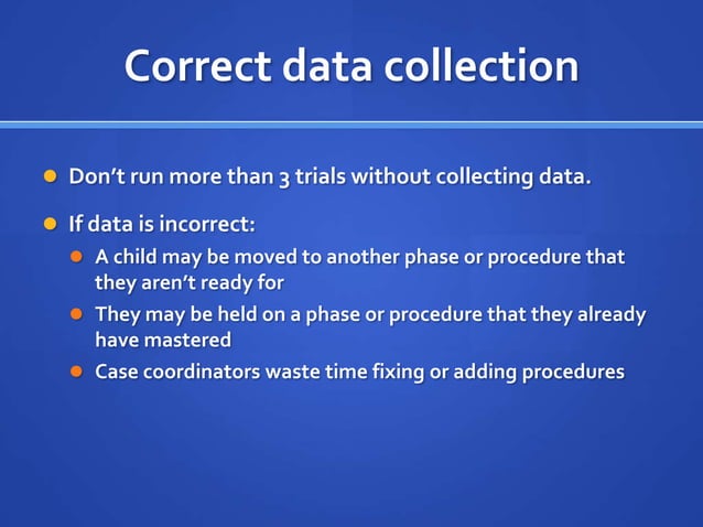 Professionalism Presentation with Questions | PPTX