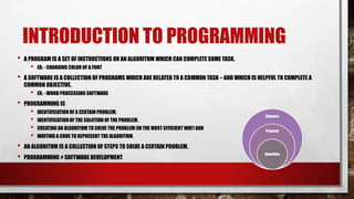 (1)PROGRAMMING.pptx