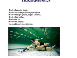 P1* CMAS/SOPAS program | PPT