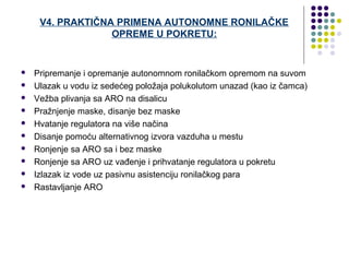 P1* CMAS/SOPAS program | PPT