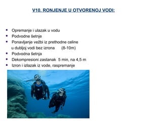 P1* CMAS/SOPAS program | PPT