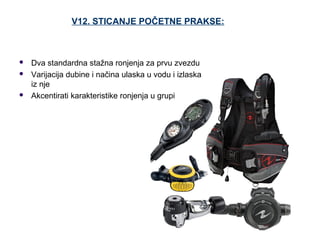 P1* CMAS/SOPAS program | PPT