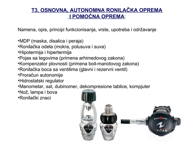 P1* CMAS/SOPAS program | PPT