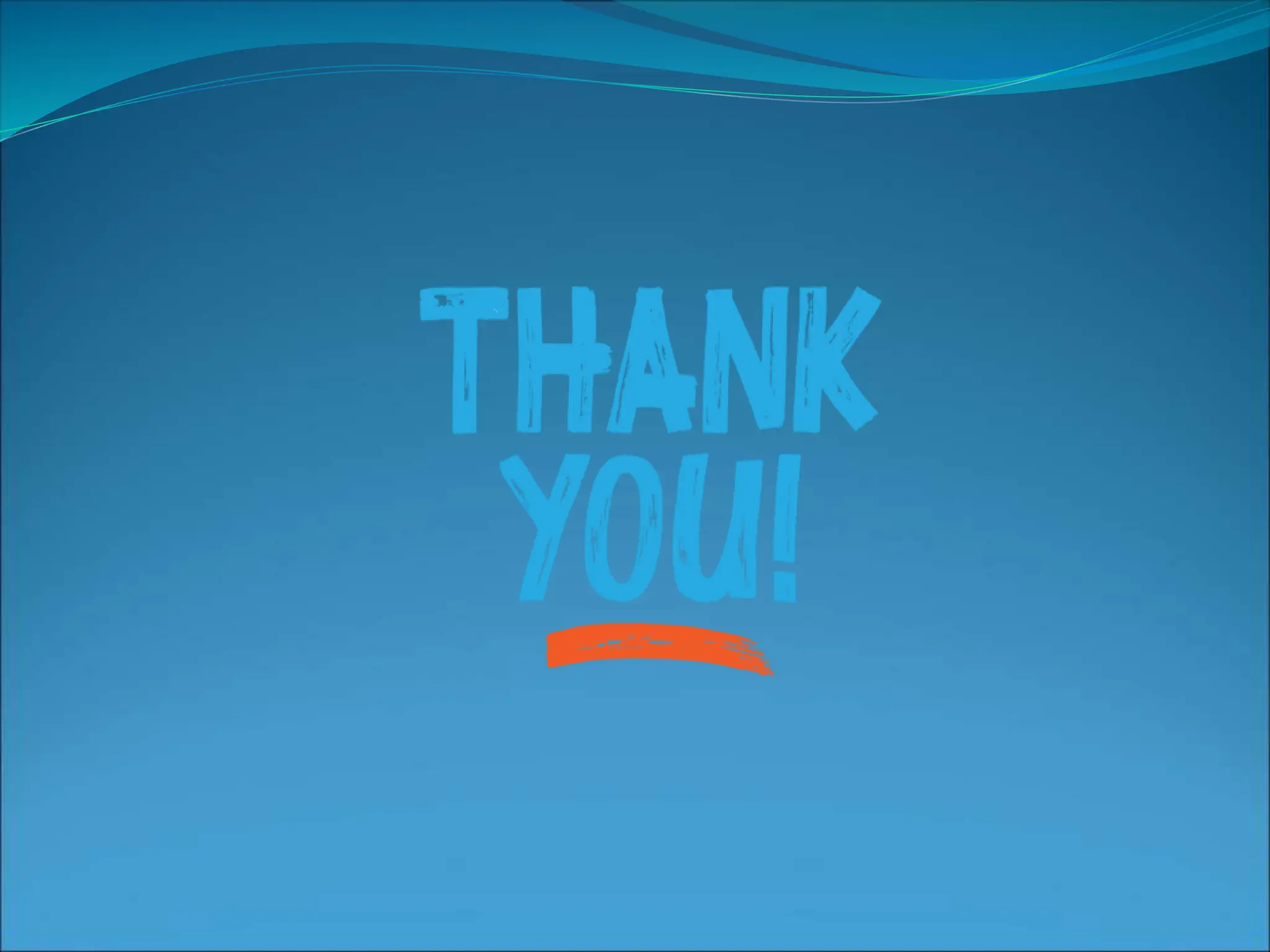 programs and objectives included ambisyon natin | PPT