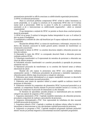 1 proiect gener | PDF