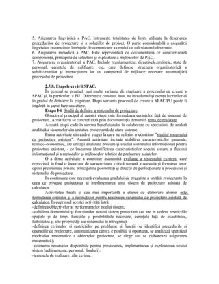 1 proiect gener | PDF