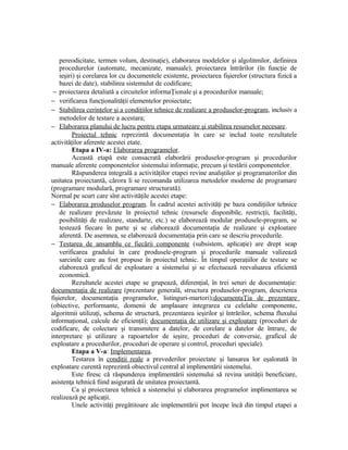 1 proiect gener | PDF