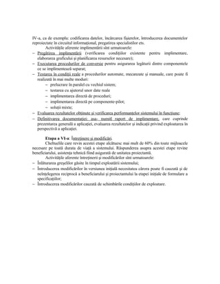 1 proiect gener | PDF