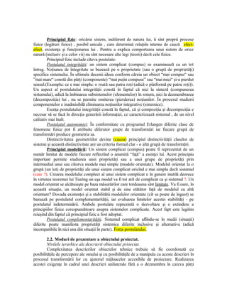 1 proiect gener | PDF