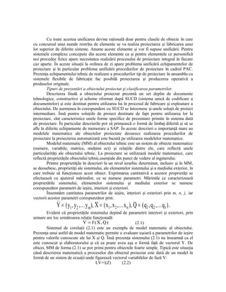 1 proiect gener | PDF