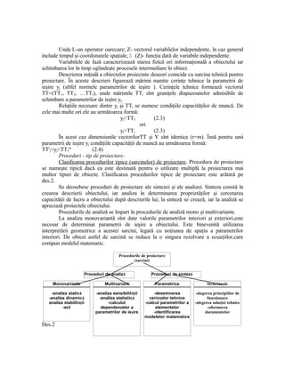 1 proiect gener | PDF