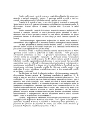 1 proiect gener | PDF