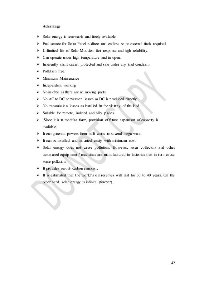 Modern Marvels Acid Worksheet Free Download Gmbar co modern-marvels-acid-worksheet-free-download-gmbar-co