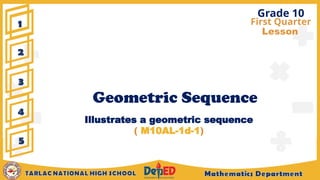 1Project-Points-Geo Seq (illustrates).pptx