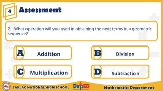 1Project-Points-Geo Seq (illustrates).pptx