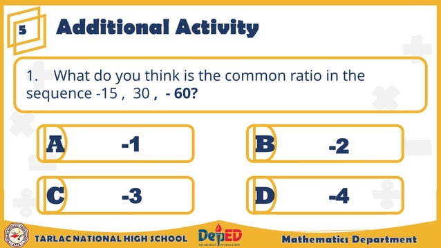 1Project-Points-Geo Seq (illustrates).pptx
