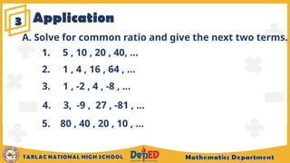 1Project-Points-Geo Seq (illustrates).pptx