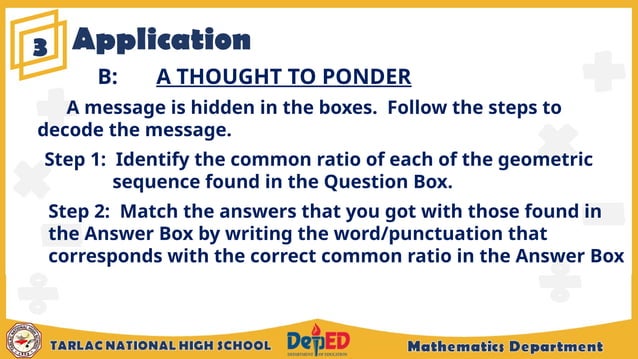 1Project-Points-Geo Seq (illustrates).pptx