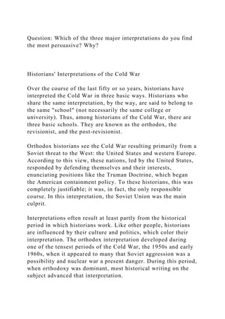 1Project II Position Essay on Student Source Use in the Acade.docx