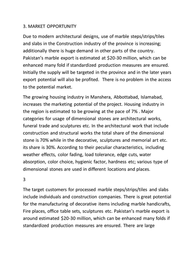 1 project rationale | DOCX