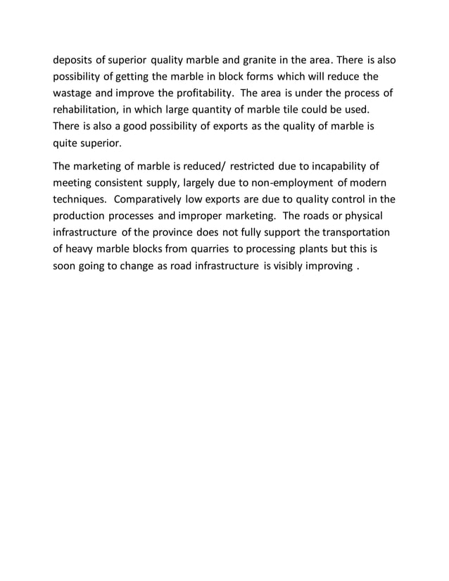 1 project rationale | DOCX