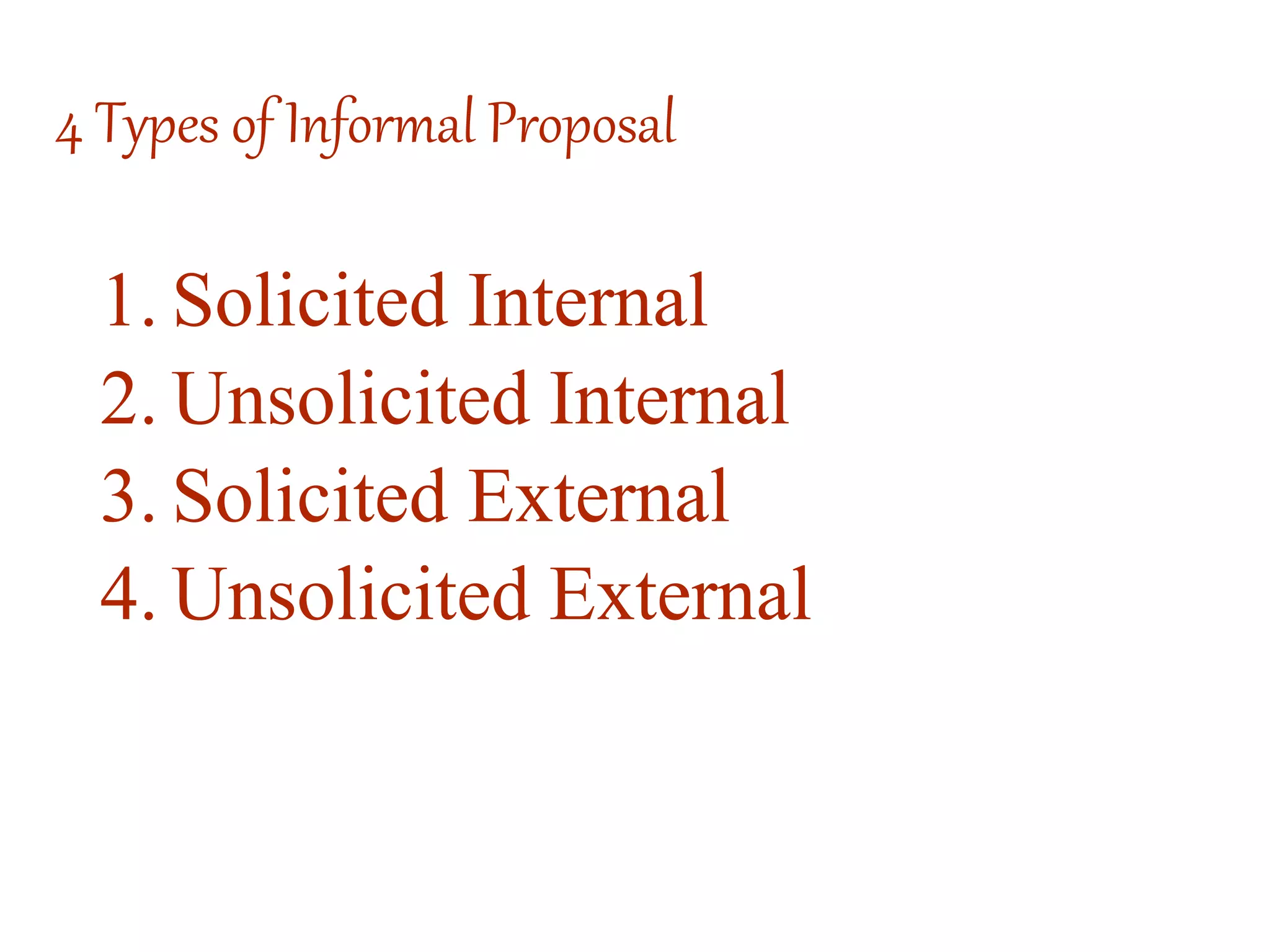 1 Proposal.pptx