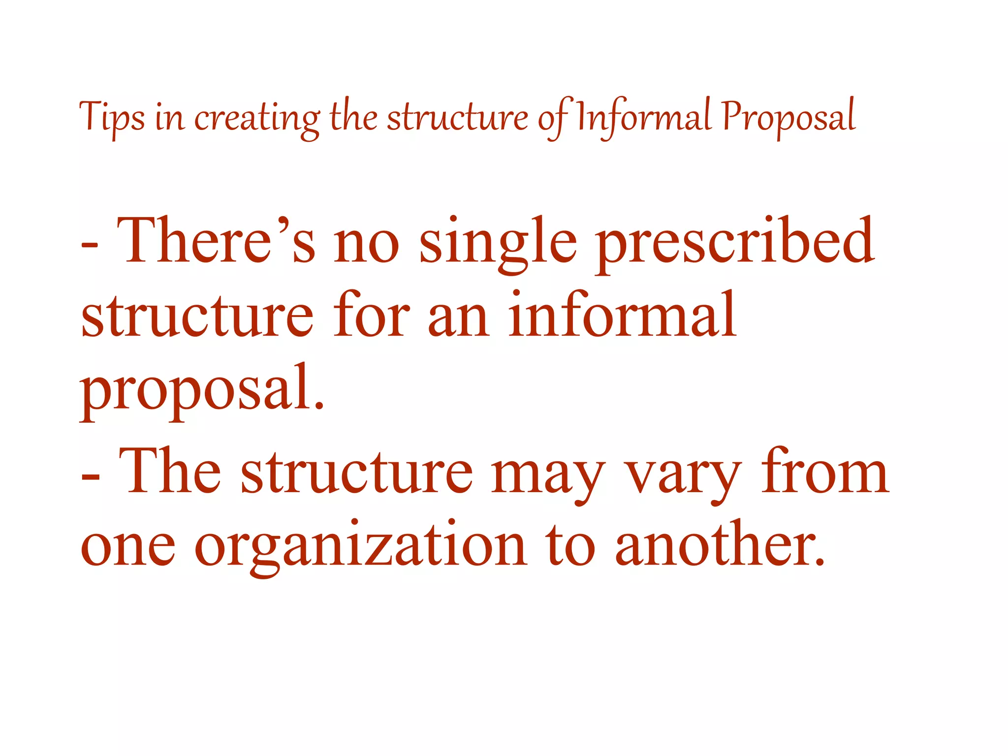 1 Proposal.pptx