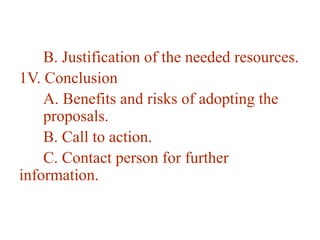 1 Proposal.pptx