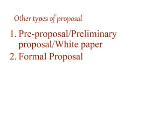 1 Proposal.pptx