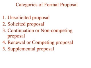 1 Proposal.pptx