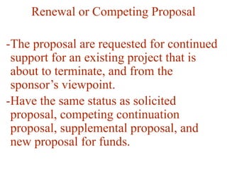 1 Proposal.pptx