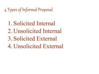 1 Proposal.pptx