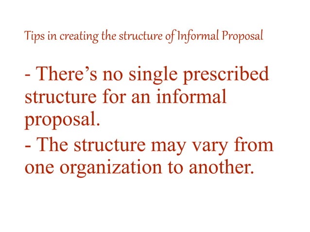 1 Proposal.pptx