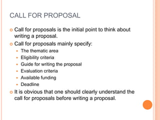 1_ProposalWriting research method course.pptx