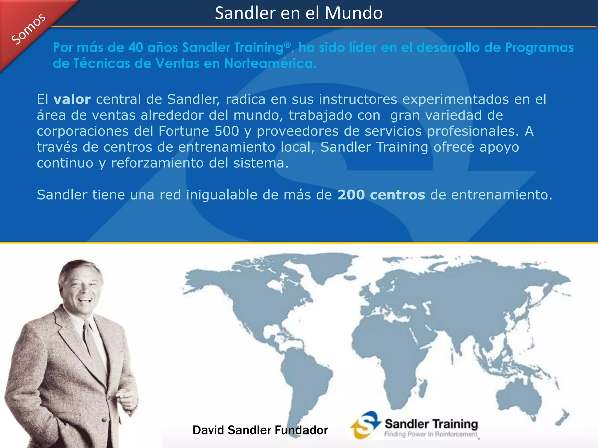 1 propuesta sandler training disc-intensivo-retail brief | PDF