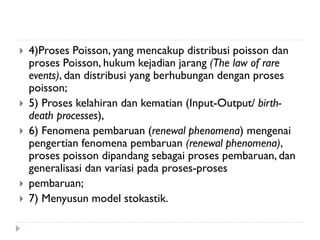 Naomi Risti Pardede.Proses-Stokastik.pdf