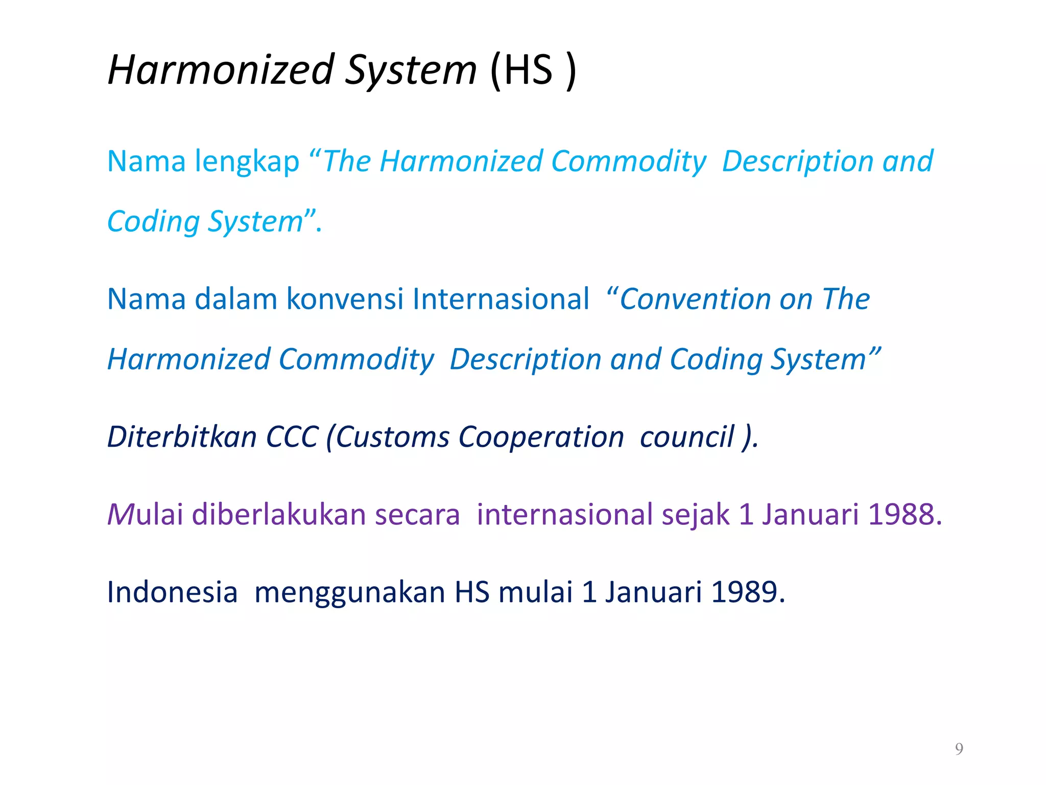 1 PROSES KLASIFIKASI BTKI.pptx