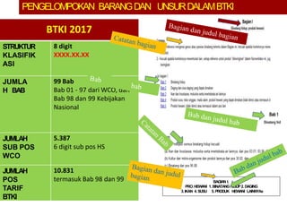 1 PROSES KLASIFIKASI BTKI.pptx