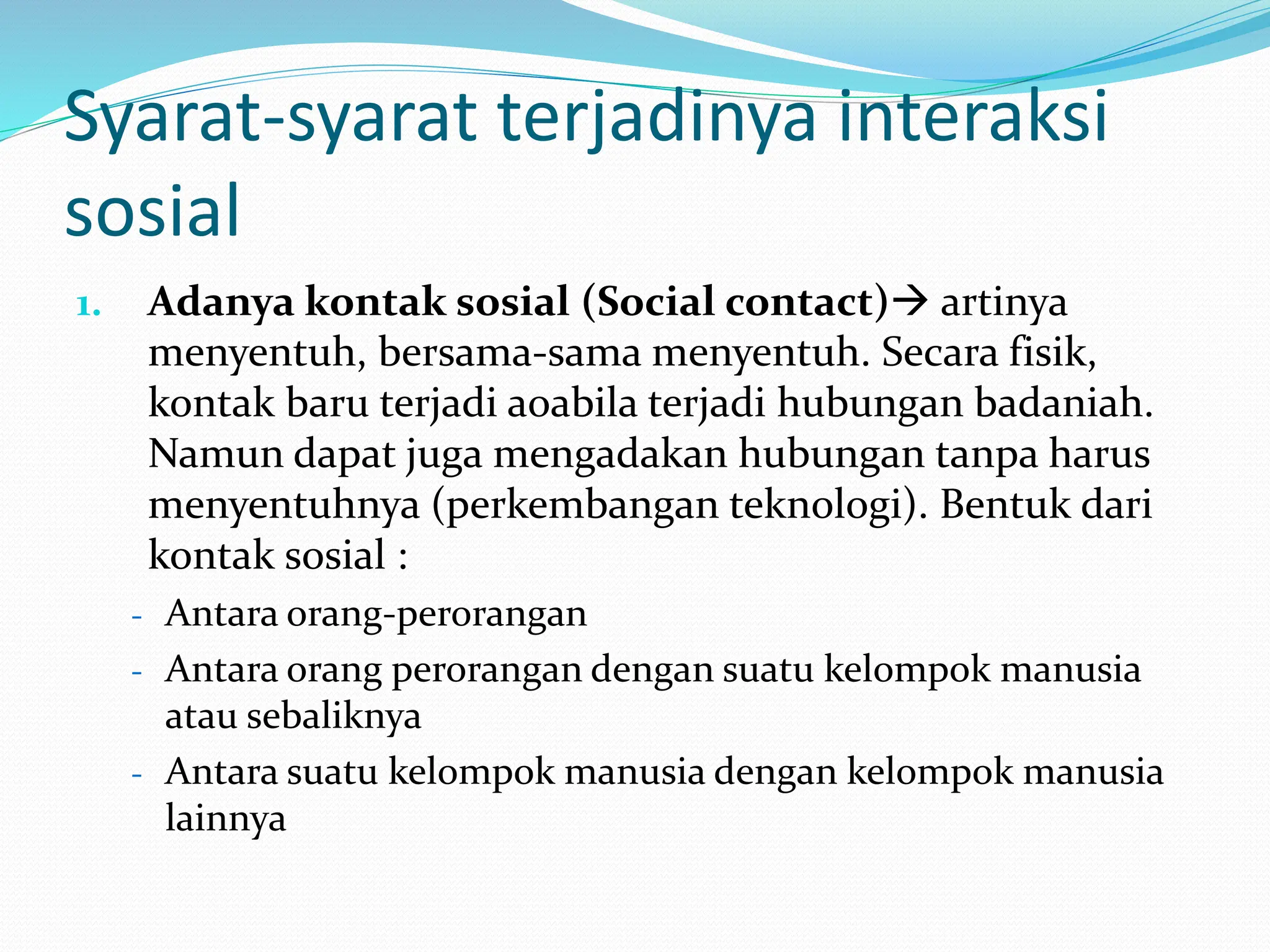 1 Proses Sosial dan Interaksi Sosial.pptx